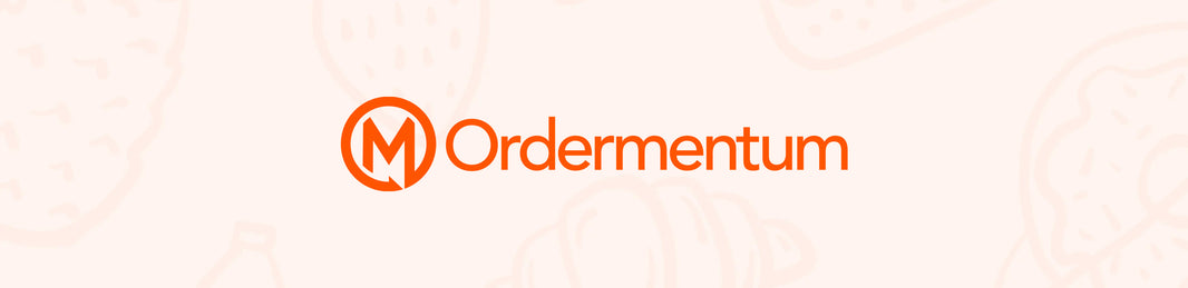 Ordermentum – The Greenlife Warehouse