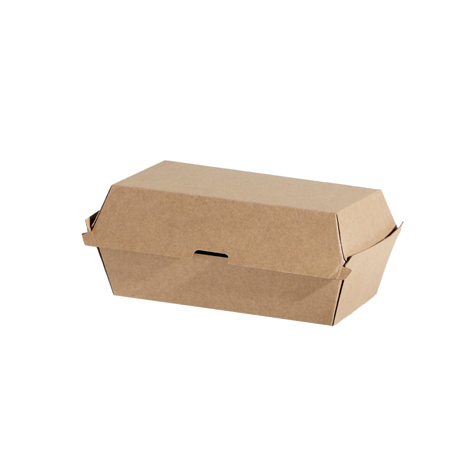 SNACK BOX LARGE - KRAFT – The Greenlife Warehouse