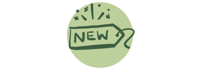 Ordermentum – The Greenlife Warehouse